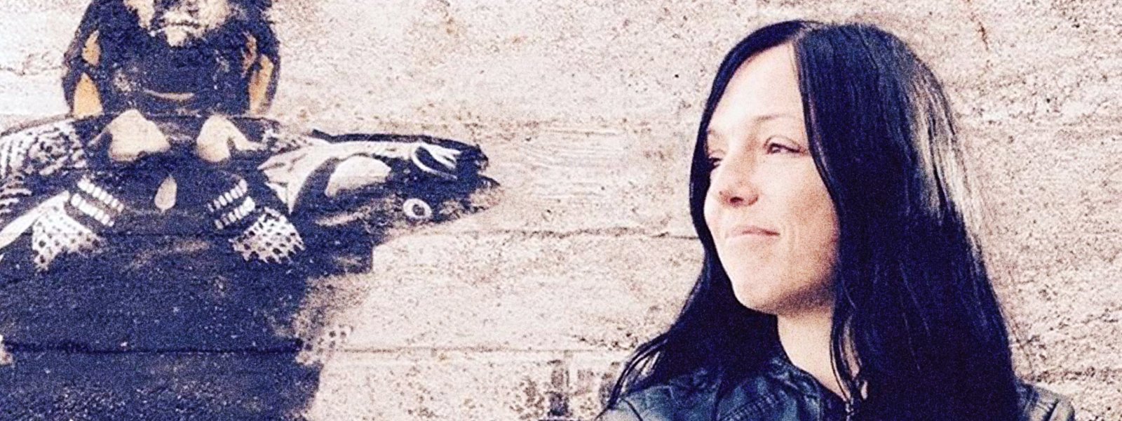 Sara Serrano :: Director, Tour manager
