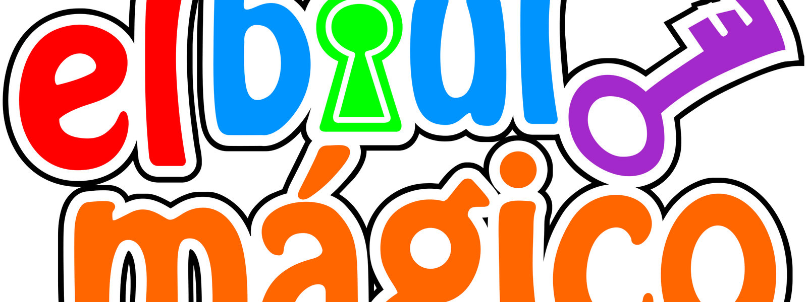 El Baúl Mágico - Teatro del Disfuerzo :: Yourszene